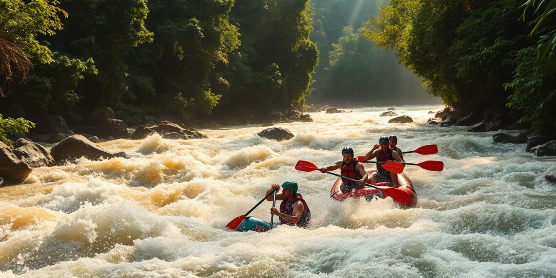 Sandstorm Survival: Sheltering from a Sandstorm – Story Nomad