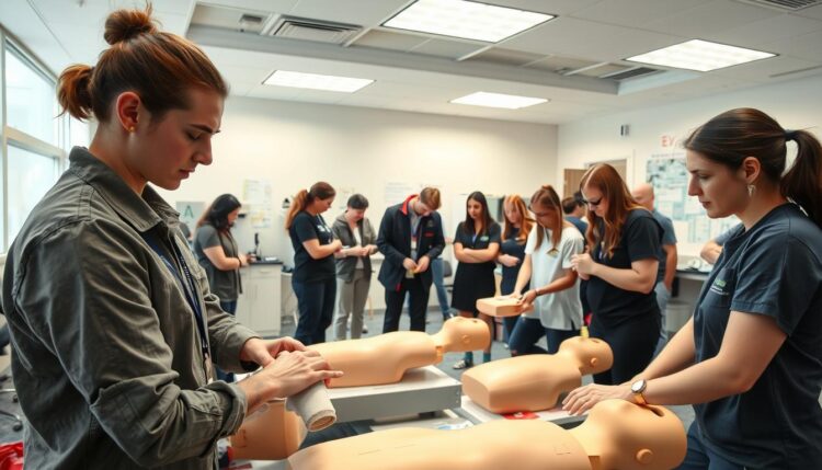 Packing a Simple First Aid Kit – Story Nomad