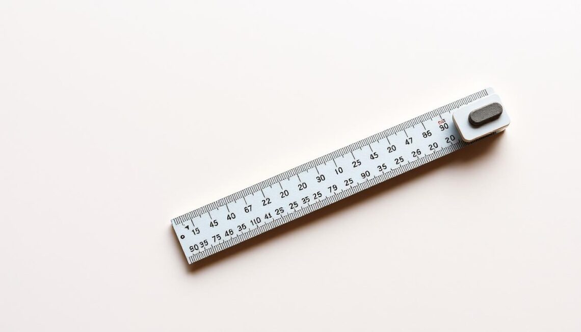 How to Read an Adventure Map – Story Nomad